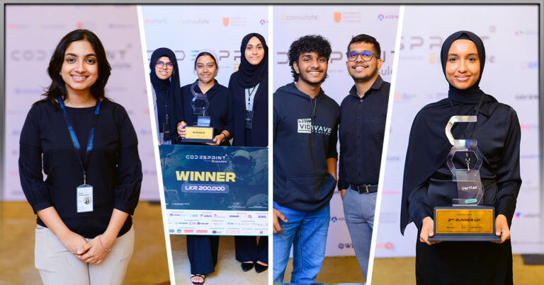 Musaeus College Annual Interhouse Athletic Meet 2024 - Xtream Youth