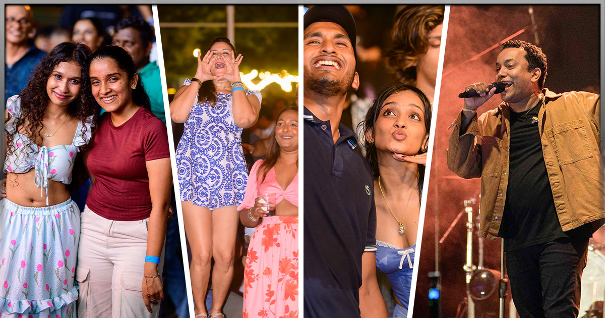 About Us - Xtream Youth