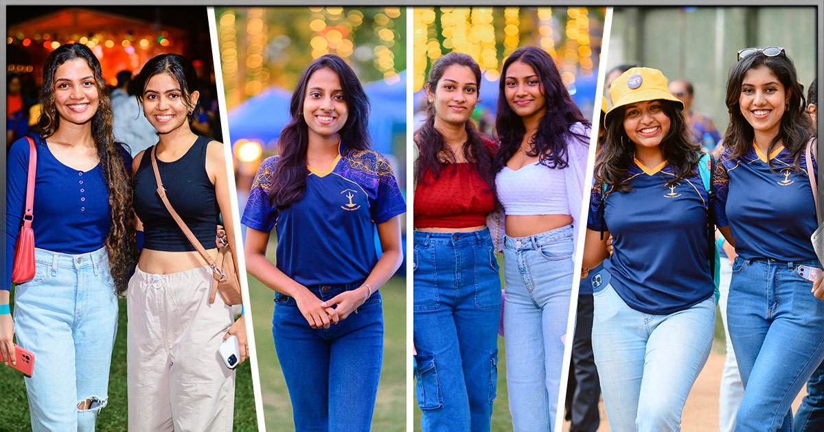 Xtream Youth - Covers Every Aspect of Youth